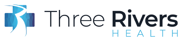 Three Rivers Health | Big Horn County, Wyoming