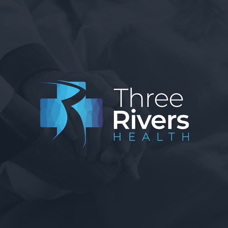 Free Influenza Vaccination Drive Thru Clinic: Three Rivers Health | Big ...